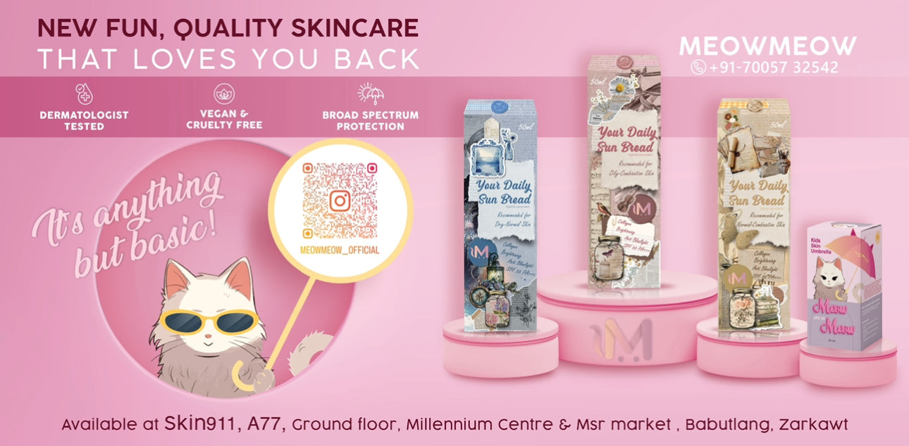 meowmeowbrand.in – Meowmeow